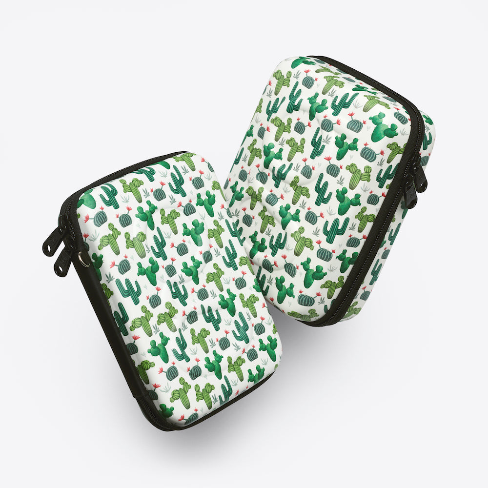 Glucology Diabetic Travel Case Online | Diabetes Supply Cases ...