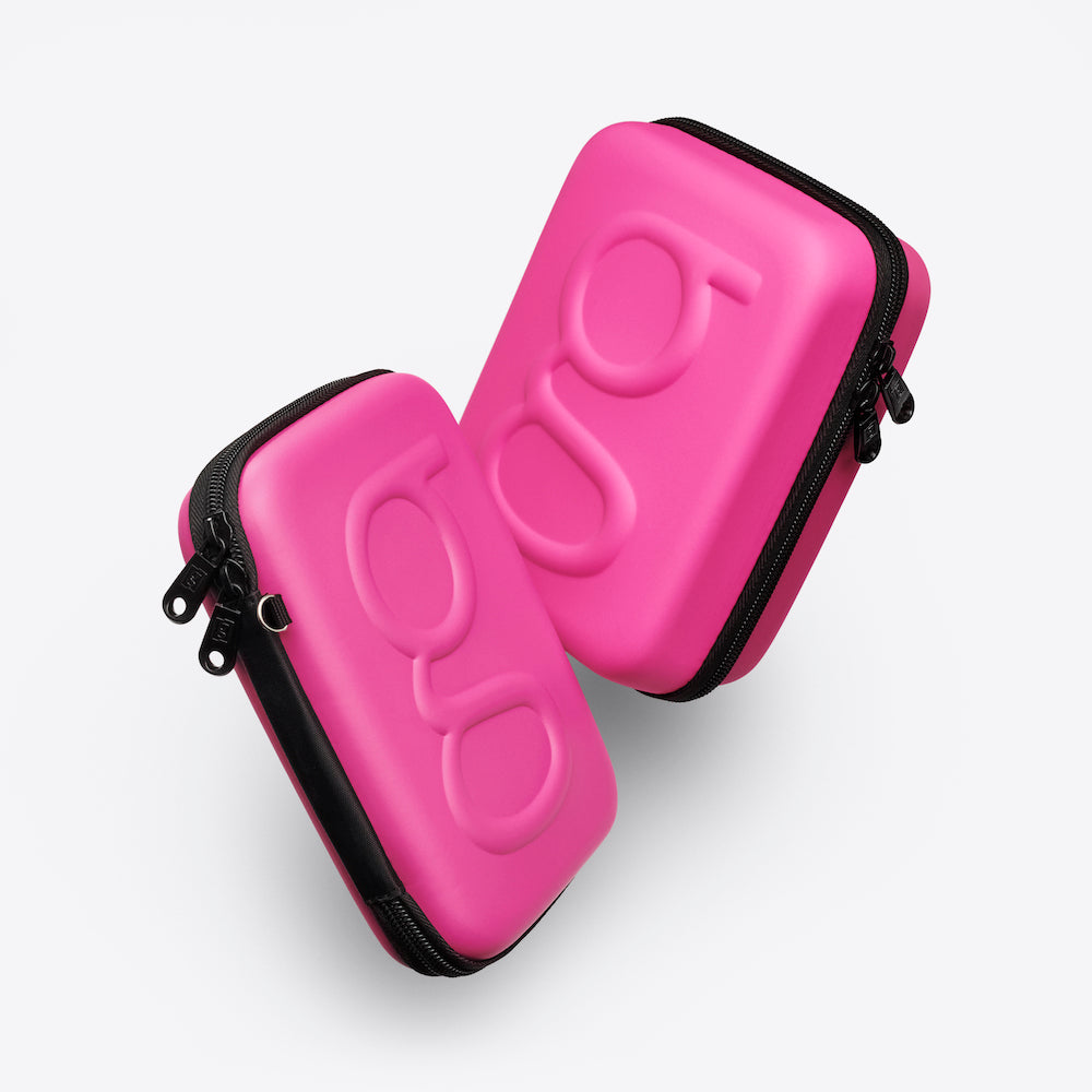 Glucology Diabetic Travel Case Online | Diabetes Supply Cases ...